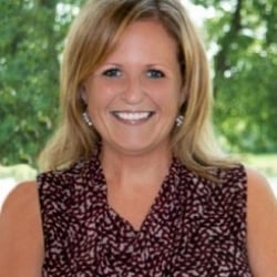 Meet the Team | The Waters of Eden Prairie